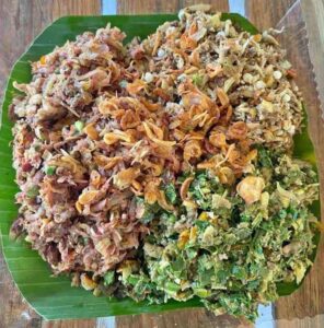 16 Balinese Food with Legendary Flavor, Must Try Delicacies!