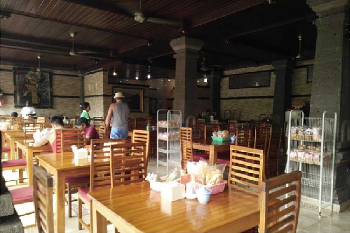 Babi Guling Bali: Discover The Best Traditional Balinese Suckling Pork