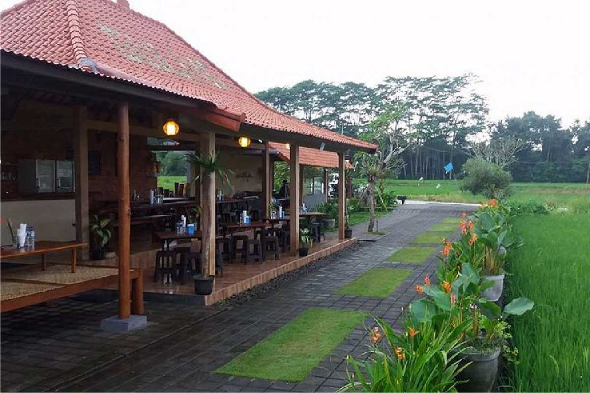 Babi Guling Bali: Discover The Best Traditional Balinese Suckling Pork