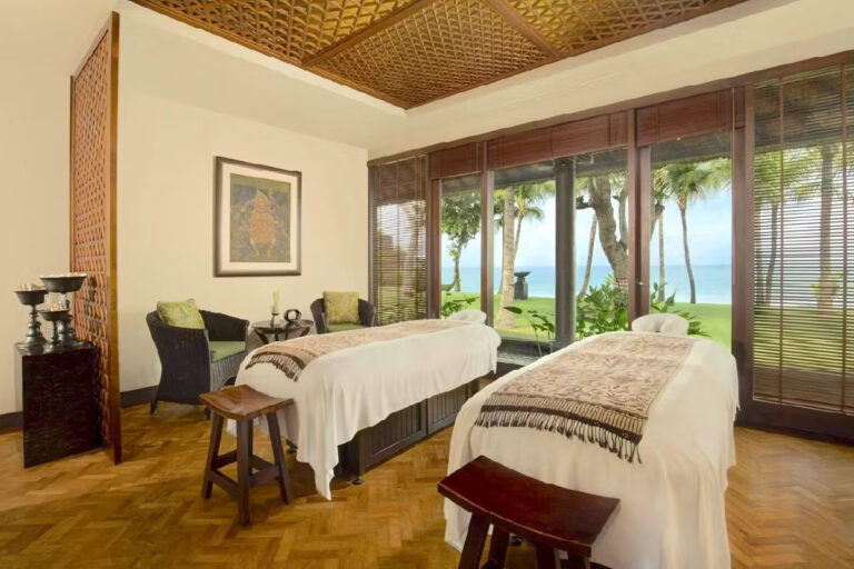15 Best Massage in Seminyak: Popular Picks for Pure Bliss