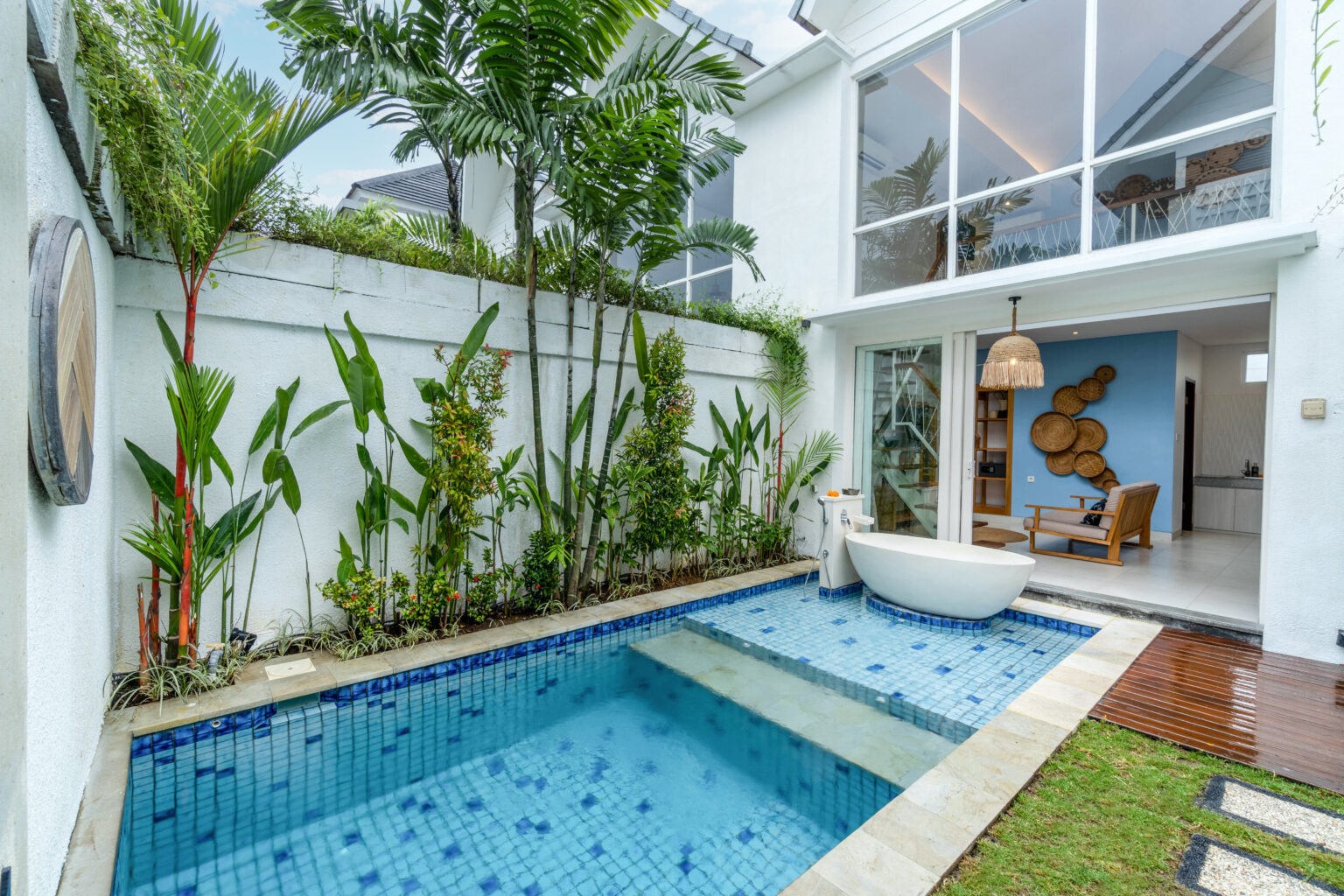 Nyepi Day 2026: A Guide to Experiencing Bali’s Silent Day
