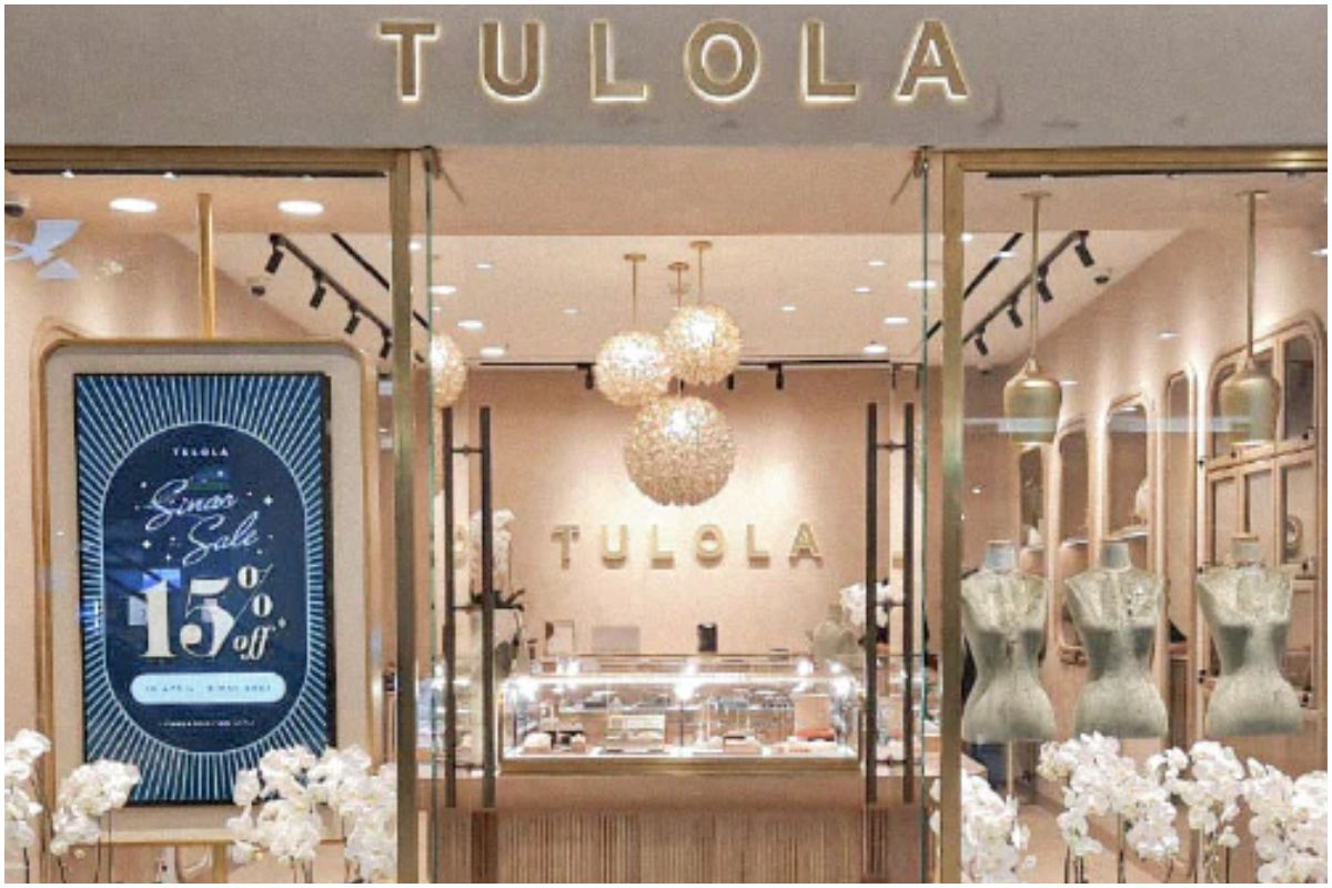 Best Shopping Spots in Seminyak: Local Markets, Trendy Shops & More