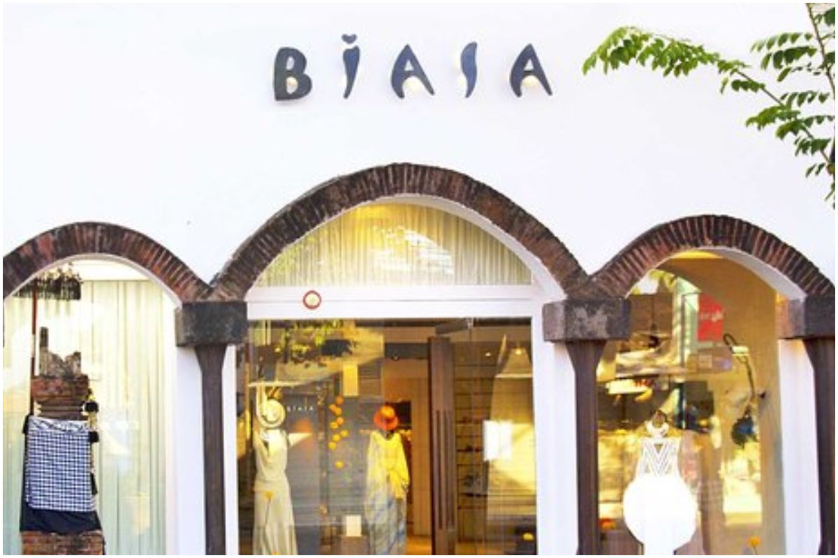 Best Shopping Spots in Seminyak: Local Markets, Trendy Shops & More