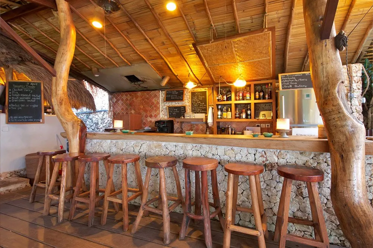 17 Must-try Restaurants in Uluwatu: Your Foodie Guide
