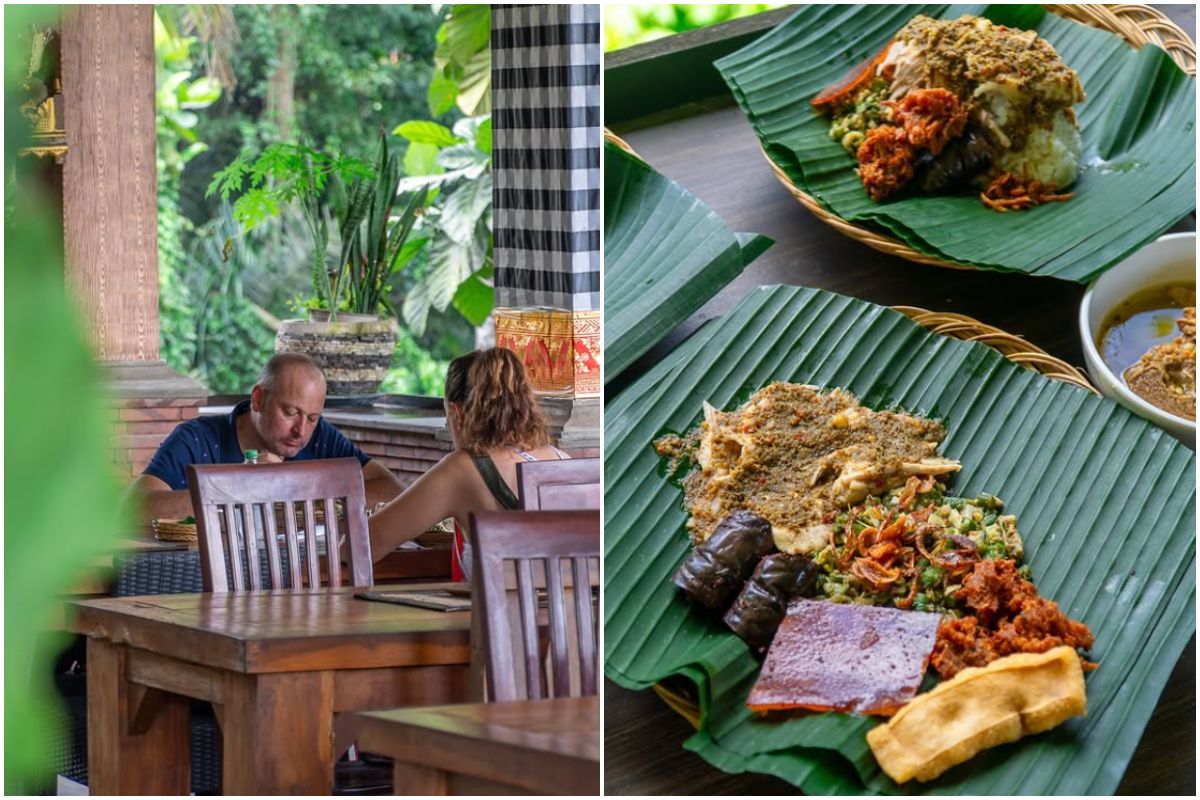 11-tempat-makan-babi-guling-terenak-di-bali-dijamin-ngga-nyesel