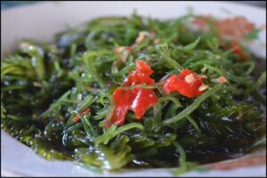 30 Makanan Tradisional Bali yang Menggugah Selera dan Wajib Dicoba