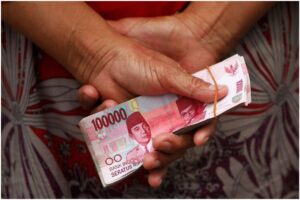 What Currency Is Used in Bali?