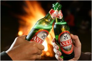 10 Best Bali Beers You Should Try: Local Pride