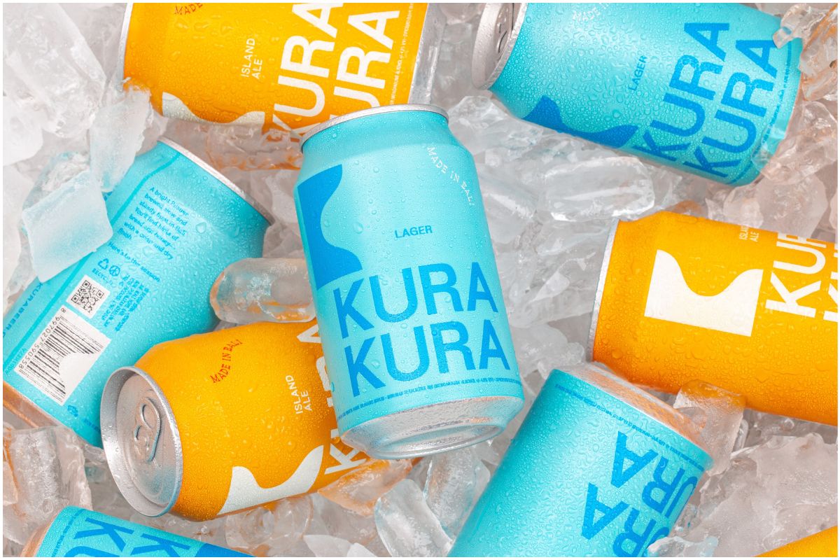 10 Best Bali Beers You Should Try: Local Pride