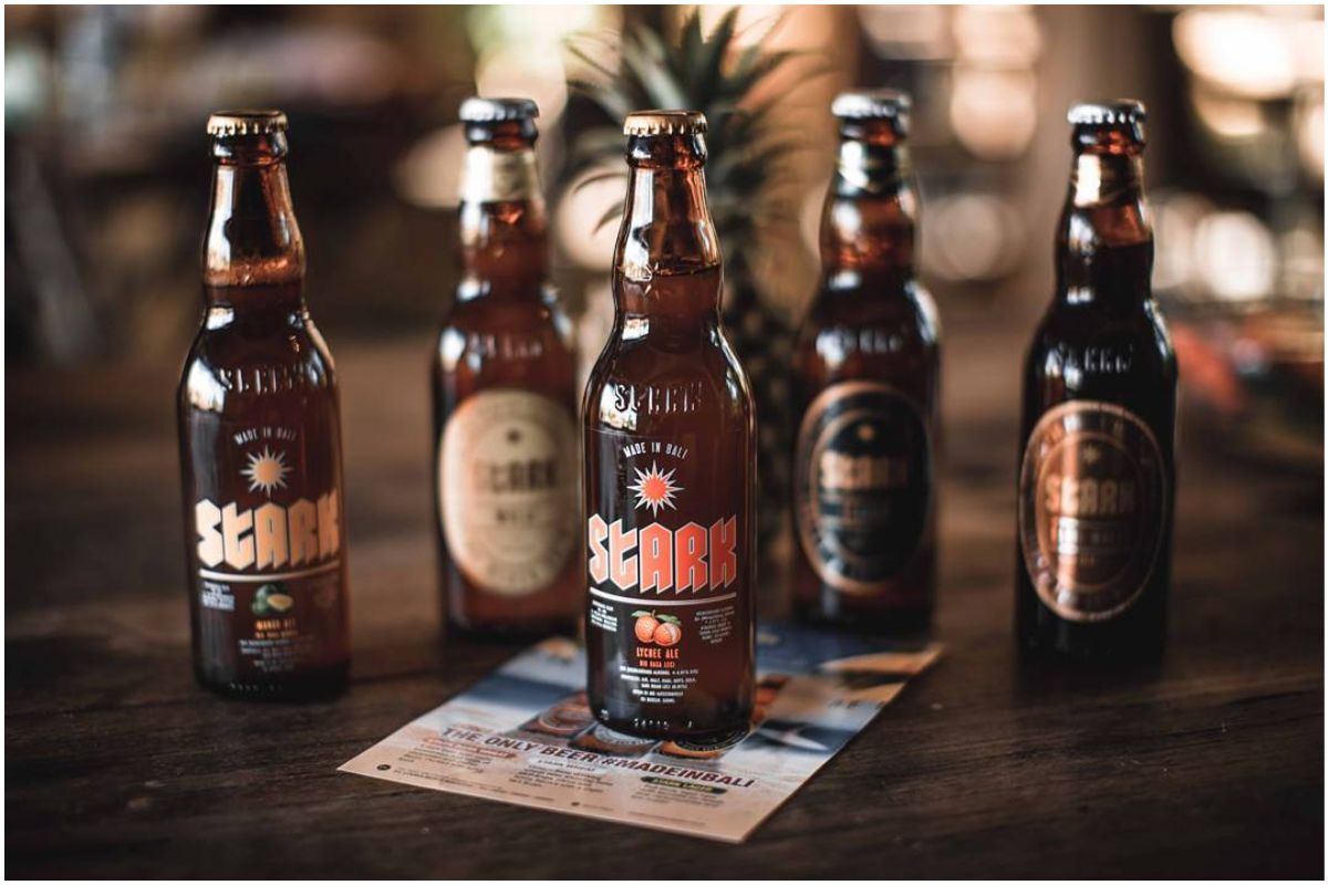 10 Best Bali Beers You Should Try: Local Pride