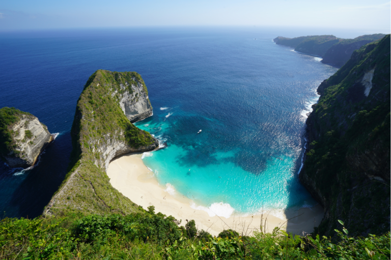 Is Bali Safe for Tourists? Travel Advice & Updates 2026