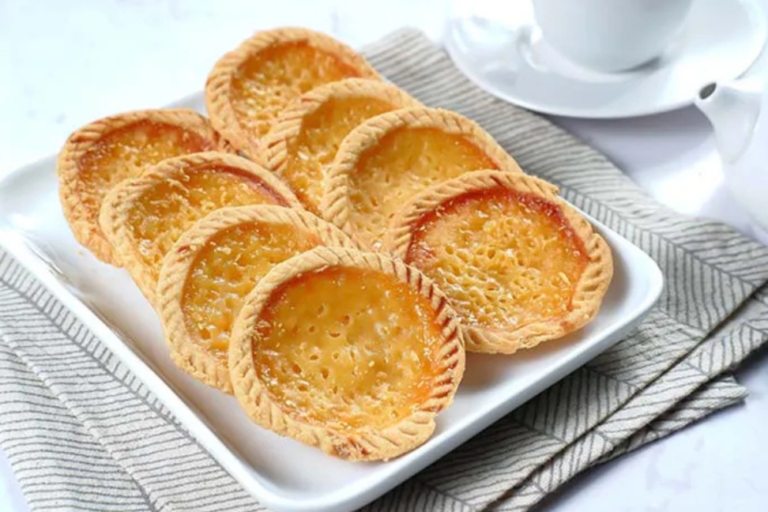 11 Jajanan Khas Bali yang Wajib Dicoba Saat Berada di Pulau Dewata - Blog | iNi ViE Hospitality