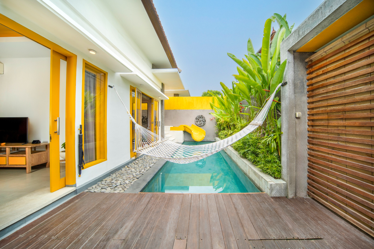 20 Best Restaurants in Canggu: The 2026 Guide