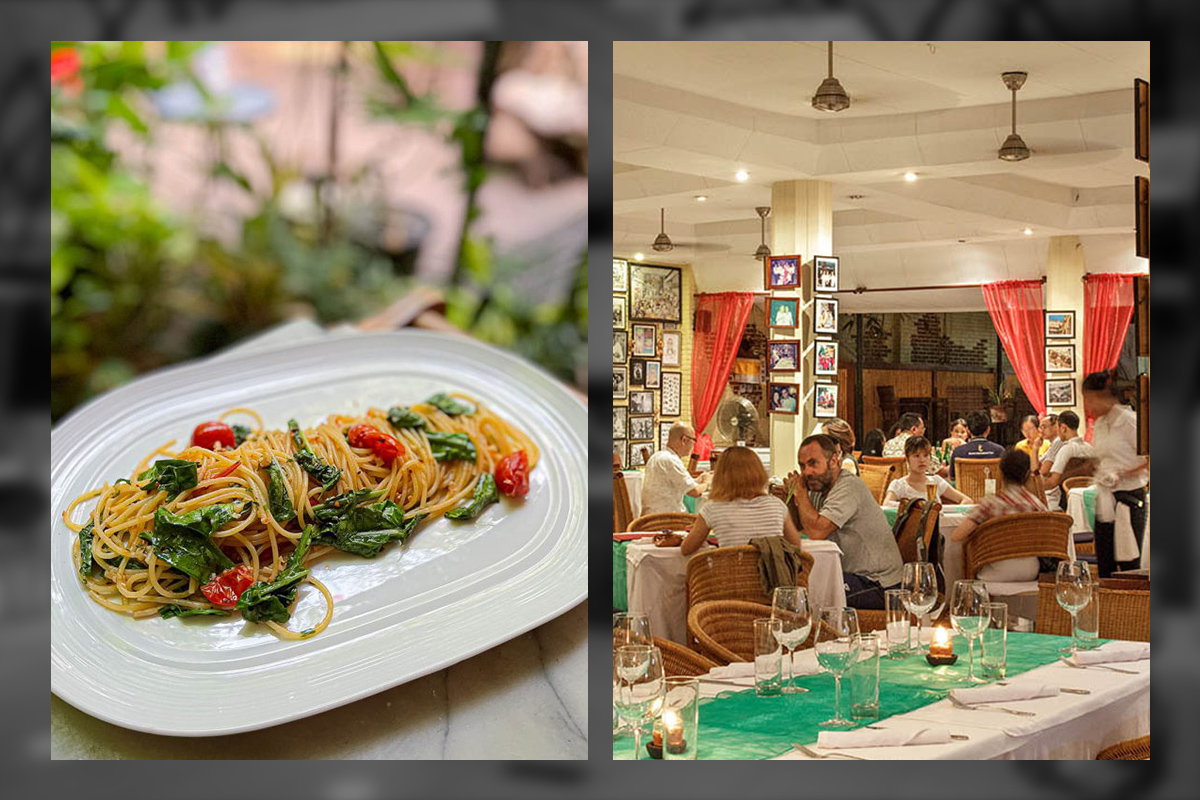 20 Best Restaurants in Sanur, Not Just Highly Reviewed